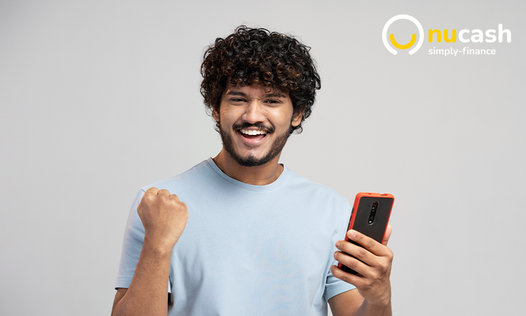 Mastering the Art of Digital Transactions - NuCash Edu Mastering the Art of Digital Transactions - NuCash Edu