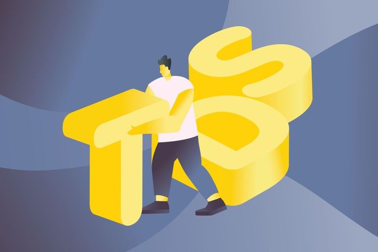 All You Need to Know About TDS - NuCash Edu