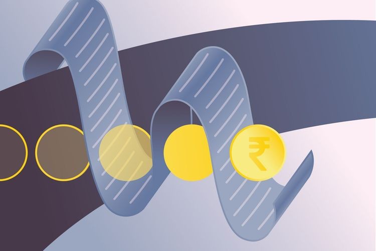 how-do-government-bonds-work-nucash-edu